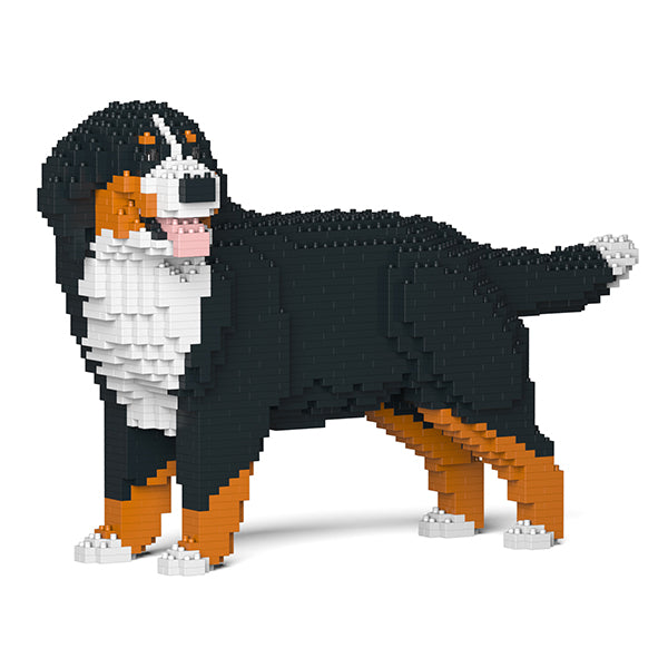 Perros – JEKCA EU