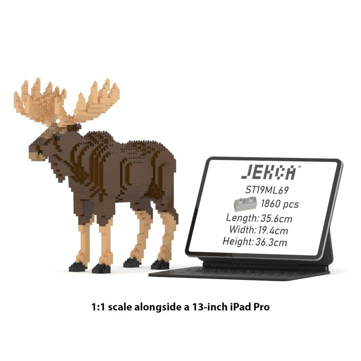 JEKCA EU
