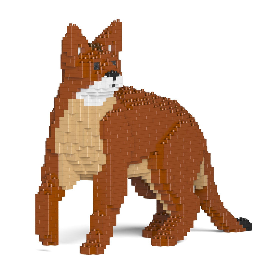 Products – JEKCA EU