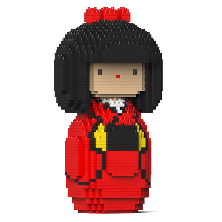 En stock – JEKCA EU